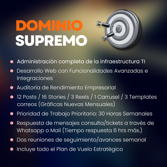 Servicios Coding Chickens