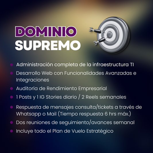 Servicios Coding Chickens