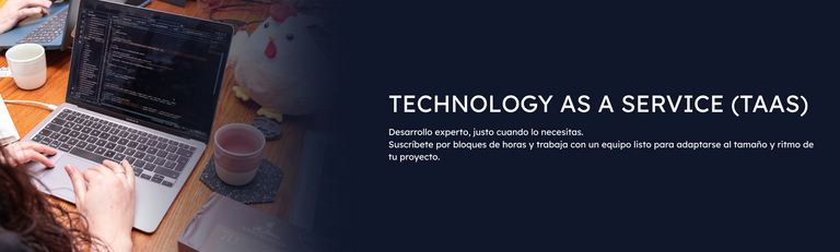 Servicios Coding Chickens